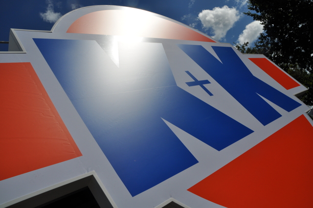 Wenn Lebensmittel, dann K+K Klaas & Kock - K+K in Bildern - Unternehmen