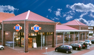 Wenn Lebensmittel, dann K+K Klaas & Kock - Unsere Angebote in... - Angebote